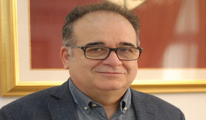 Mohamed trabelsi