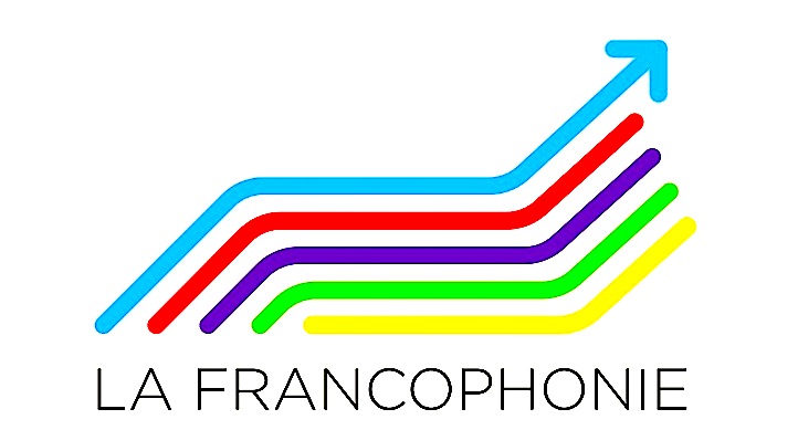 Francophonie